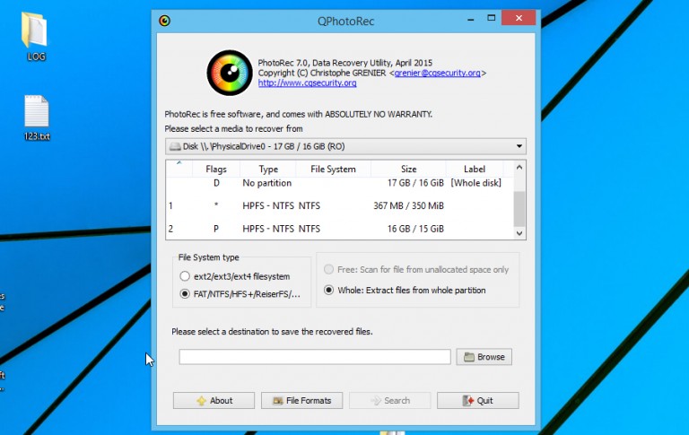 Remove Dfwe ransomware virus. Decrypt & recover .dfwe files. | Spyware ...