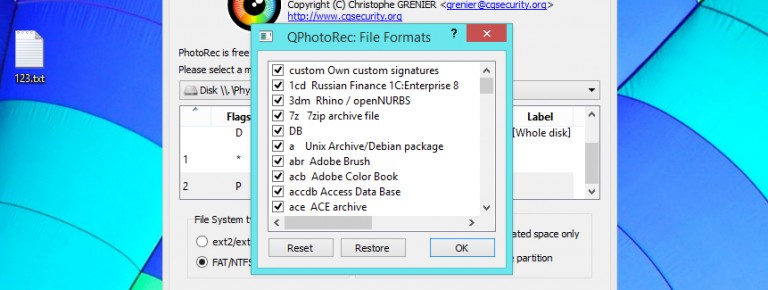 Remove Hhjk ransomware virus. Decrypt & recover .hhjk files. | Spyware ...