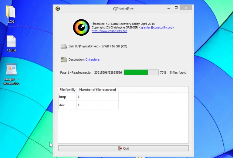 Remove Hhjk ransomware virus. Decrypt & recover .hhjk files. | Spyware ...