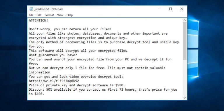 Grod virus removal (.Grod file recovery) +Free Grod Decryptor | SPYWARE ... Grod virus removal (.Grod file recovery) +Free Grod Decryptor | SPYWARE ...